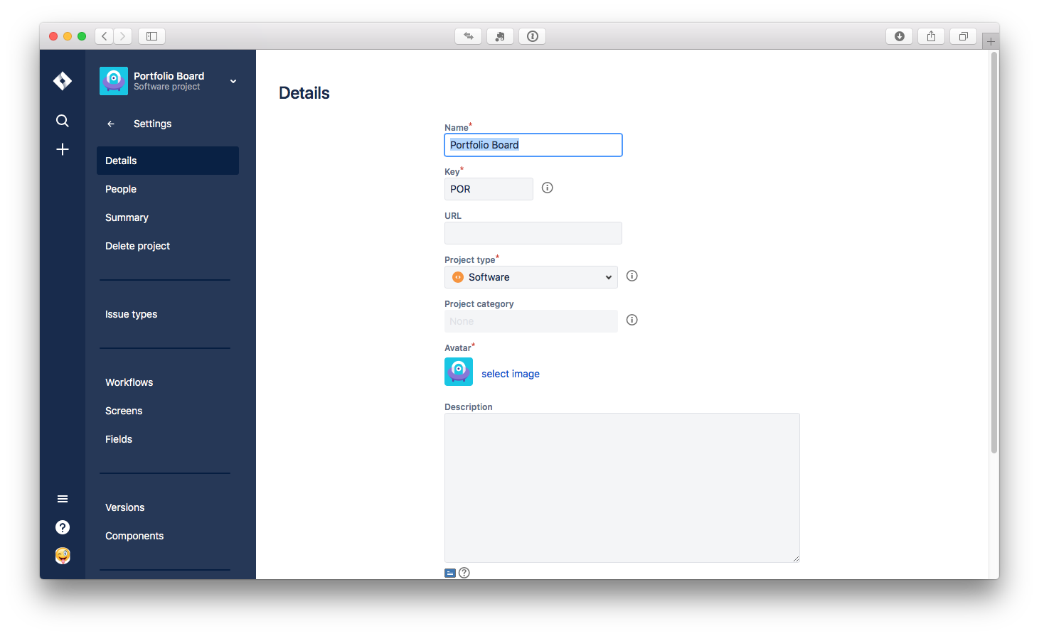 The Simple JIRA SAFe setup - Part 1 - Better@Agile